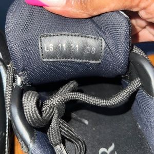 Dior | Shoes | Christian Dior B22 | Poshmark